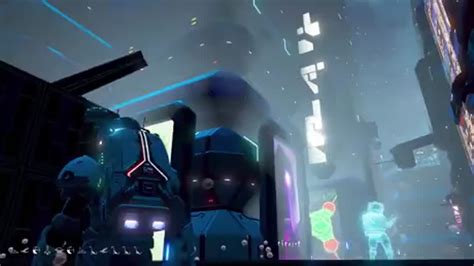 Eric Luis On Linkedin A Rather Enthusiastic Player Has Constructed