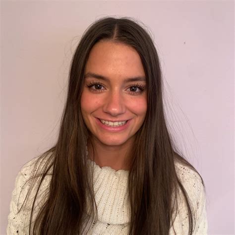 Courtney Dunlap Indiana University Bloomington Bloomington Indiana