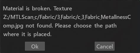 D Model Community D Modeling Forum D Printing Forum D Coat