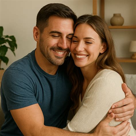 What Does Viagra Do A Clear Guide To Its Function
