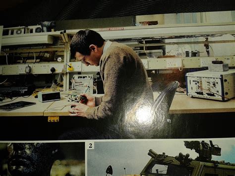 Incongruous Sightings Of Labview Ni Page 3 Ni Community National Instruments