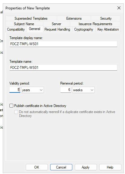Kb Vmware001 How To Replace A Vcenter Vsphere Server Machine Ssl Certificate From Self