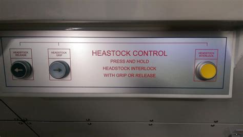 MBU Medium MPI Bench Unit