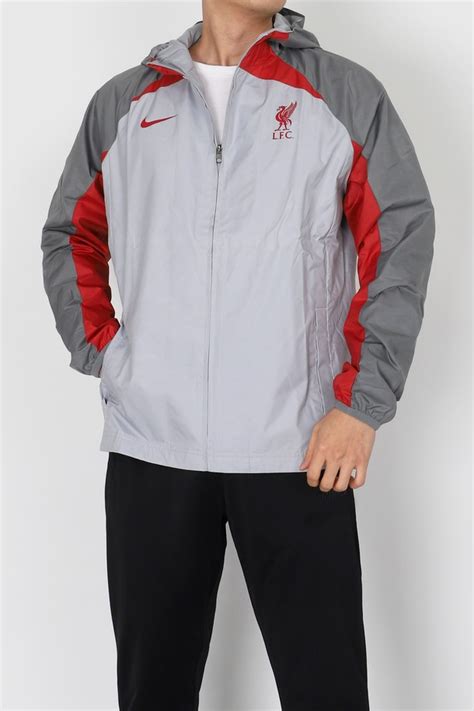 코오롱몰 안목을 넓히는 새로운 시선