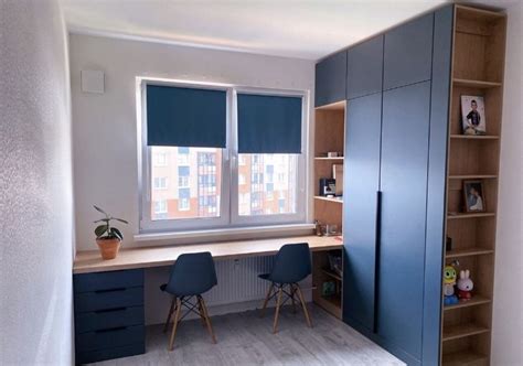 Пин на доске Детская