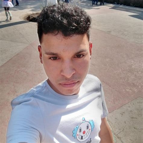 Fernando Efrain Martínez Jiménez Youtube