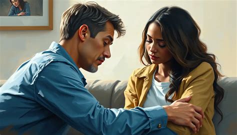 Psychology CPT Codes Essential Guide For Billing