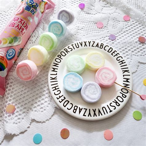 [공구마감] 슈가롤리 솜사탕 대전 네이버 블로그