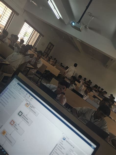 Aadharsh Aadhithya On Linkedin Nocodedeeplearning Aiworkshop Stemeducation Machinelearning…