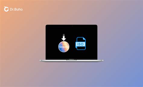 Download And Create Macos Sequoia Iso File Full Guide