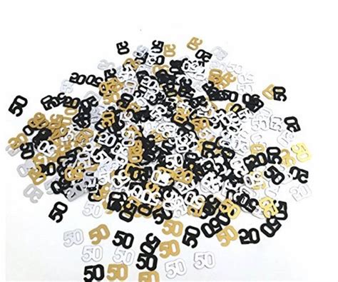 Ghim Của Ariane Brainin Trên Gdb 50