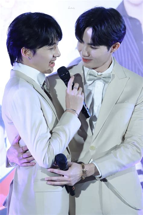 1ใจให้กัซนน⛅️nuมุเม๊วว😽 On Twitter น้อนเอาผมทัดหูอ่าาา สวยสุบบบๆๆ 🥹🫶🏻