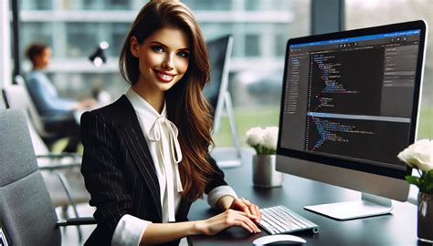 C でのwpfアプリケーション開発入門：基本から応用まで It Trip