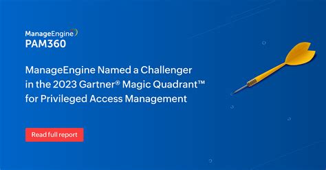 Pam360 Archives Manageengine Blog