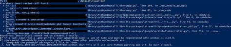 can t find dataset visualizer in window pannel · issue 506 · unity technologies com unity