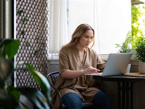 Remote Device Management A Practical Guide For Modern It Teams