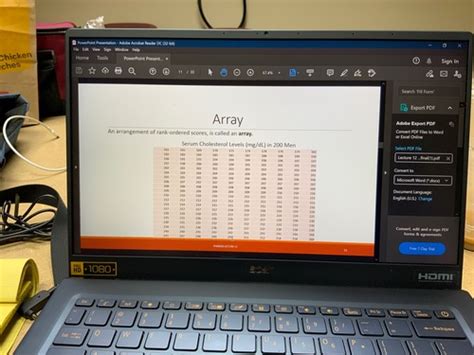 Biostats Exam 3 Review Flashcards Quizlet