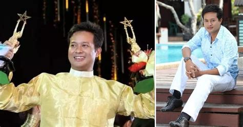 ဒီကနေ့မှာ ပျော်ရွှင်စရာမွေးနေ့ရက်မြတ်လေးကို ကျရောက်ခဲ့တဲ့ ပရိသတ်တွေရဲ့