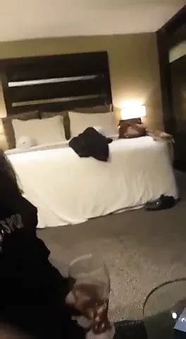 Ayesha Akram Tiktoker Pakistani Asian Porn Xhamster