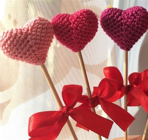 Поделки на 23 февраля 100 фото легкий мастер класс по созданию интересных поделок