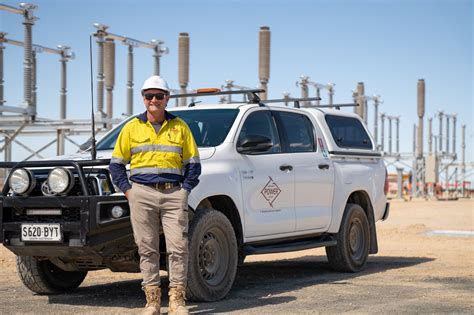 Our Approach CPP Careers