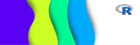 C2 Reproducible R And Graphics Online Library C2 Reproducible R And Graphics Online Library