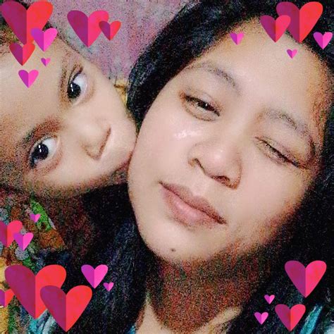 Anrol Otnaba