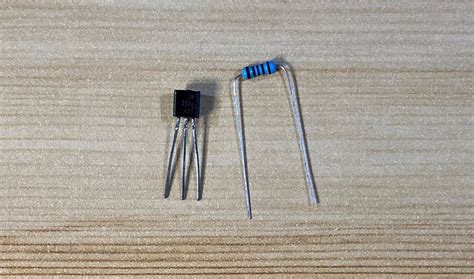 Dot Matrix Led Display Digital Clock Part 1 Hardware… Circuitbread