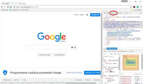 JavaScript Wymagania Medianauka Pl