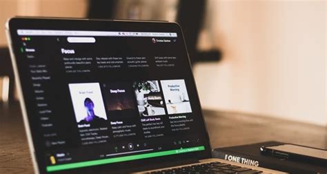 How To Block Someone On Spotify It S Finally Possible
