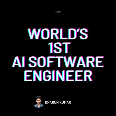 Dharunkumar Senthilkumar On Linkedin Softwareengineering Aiandml