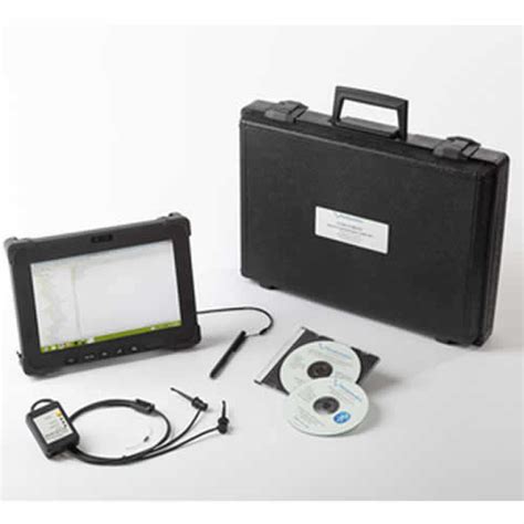 Procomsol Com Tablet R Smart Communicator Tablet Pc Jual Harga Price