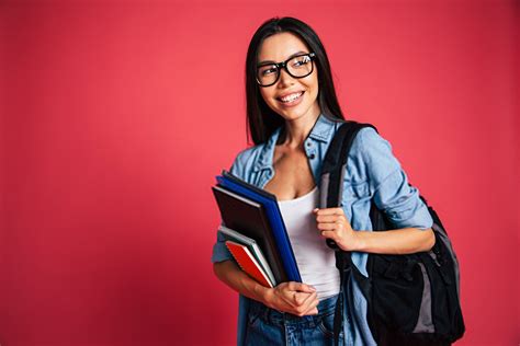 Knowledge Dissemination Online Tesis