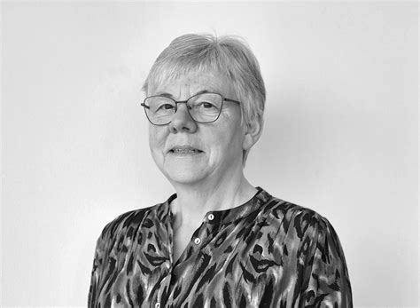 Jonna Johansen Østdansk Landboforening