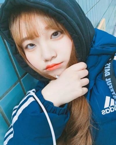 페북스타 박민정 조혜수 지인본인연예인페북스타 Tumbex