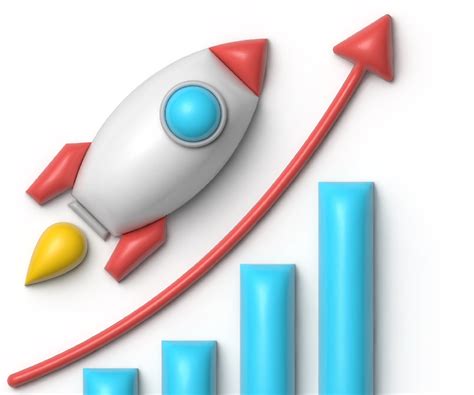 워카woka Dx·ax 기업 맞춤형 교육