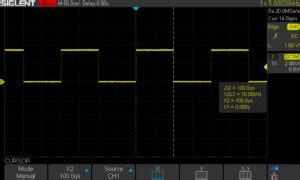 STM32 Delay Us Microseconds STM32 DWT Timer Delay