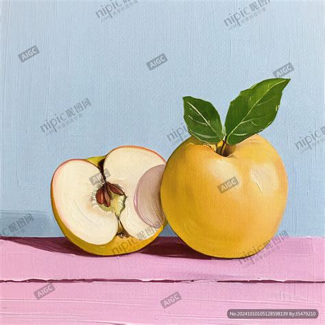 Ai创作图水果3d画 创意芒果图 黄色叶子水果盘子 切开的芒果水果 水蜜桃苹果水果 切开的芒果素材 手绘切开的芒果 水果样机 水果插画绘画 切开的芒果图片 水果棚拍艺术 水果写实手绘 果盘苹果