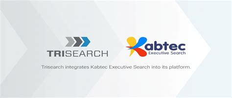 Trisearch Recruiting Rpo Best Recruitment Platform Management