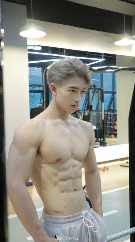 Trai Gym Trung Qu C Tr Ng S Ng P Trai Khi N Ch Em Xao Xuy N Th Gi I N Ng P Trai Online