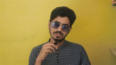 Roshan Sahu On Linkedin Some Of You Will Say You Should Not Post This