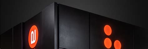 d wave quantum showcases advantage qpu s ability to improve cellphone