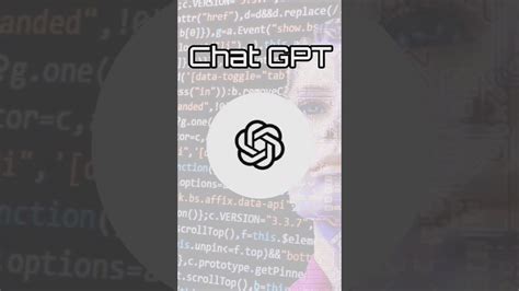 What Is Chatgpt Open Ai Chatbot Live Testing Of Chat Gpt Shorts