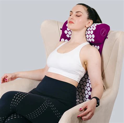 თავის ტკივილის სამკურნალო ბუნებრივი მეთოდი Dermis Ge