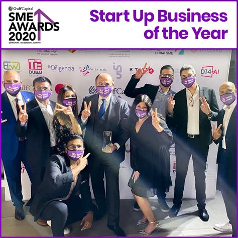 Ashrith Sudhir On Linkedin Wethinkfulfillment