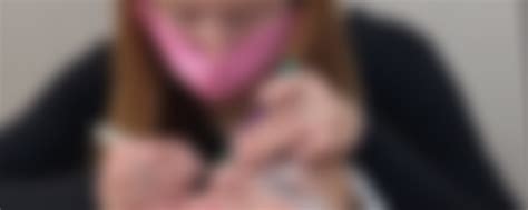 Eternity Ваш мастер наращивания и ламинирования ресниц в Екатеринбурге любые эфф 2025