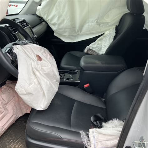 Understanding The Difference Between Comp And Collision Coverage Teak Claim Consultants