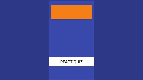 react interview question part 2 bitbuddy shorts interview react