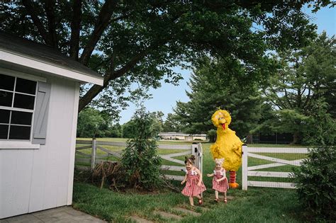 Army Combat Fitness Test Threatens To Undermine Combat Effectiveness