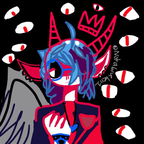 Commissions For Roblox Charcters Rules Rcrosstradingroblox